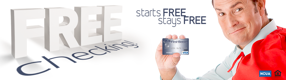 HOME First Basin Credit Union home-first-basin-credit-union