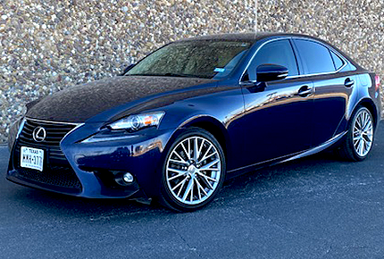 All - First Basin Credit Union