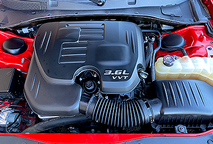 Inventory - First Basin Credit Union