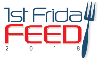 HOME - First Basin Credit Union