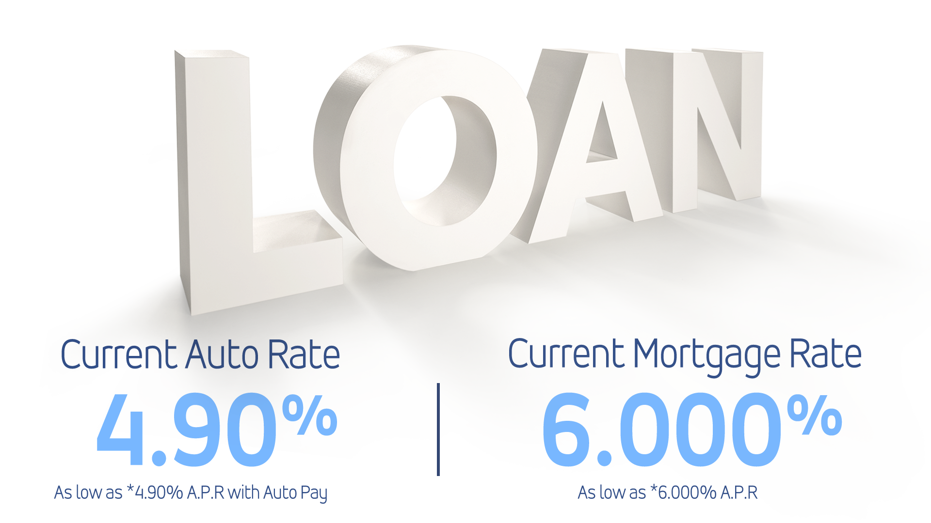 First Basin Home - First Basin Credit Union