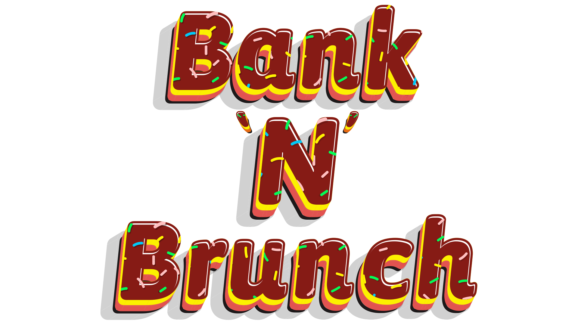 Bank N Brunch First Basin Credit Union bank-n-brunch-first-basin-credit-union