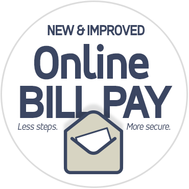 HOME - First Basin Credit Union